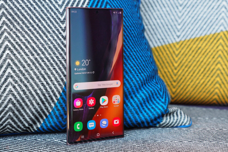 What Are The Fastest Ways To Find Stolen Or Lost Android Phone ...