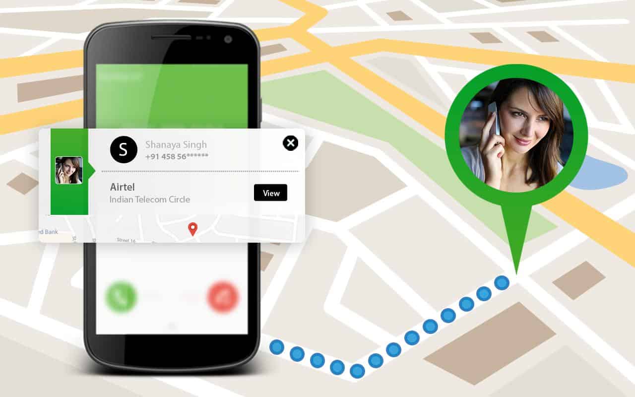 4 Best Apps For Phone Number Tracking In 2024 - Persona World