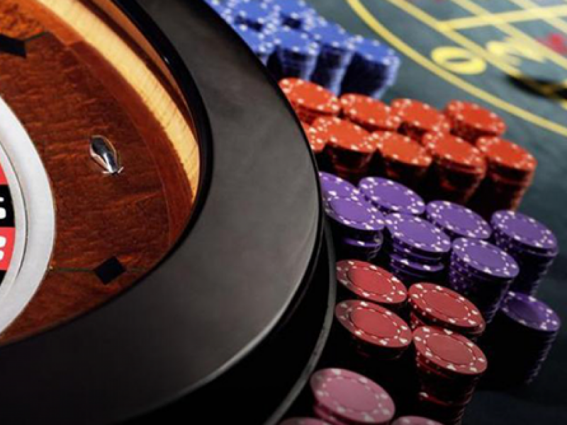 Engagement Rings: Choosing the Perfect Stone for Your Big Day - Persona ...