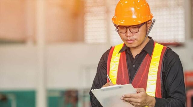 How to Streamline Your Field Service Operations with Field Service ...