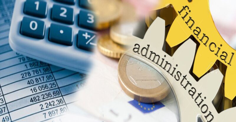 Core Functions of Finance Administration and Their Impact on Business ...