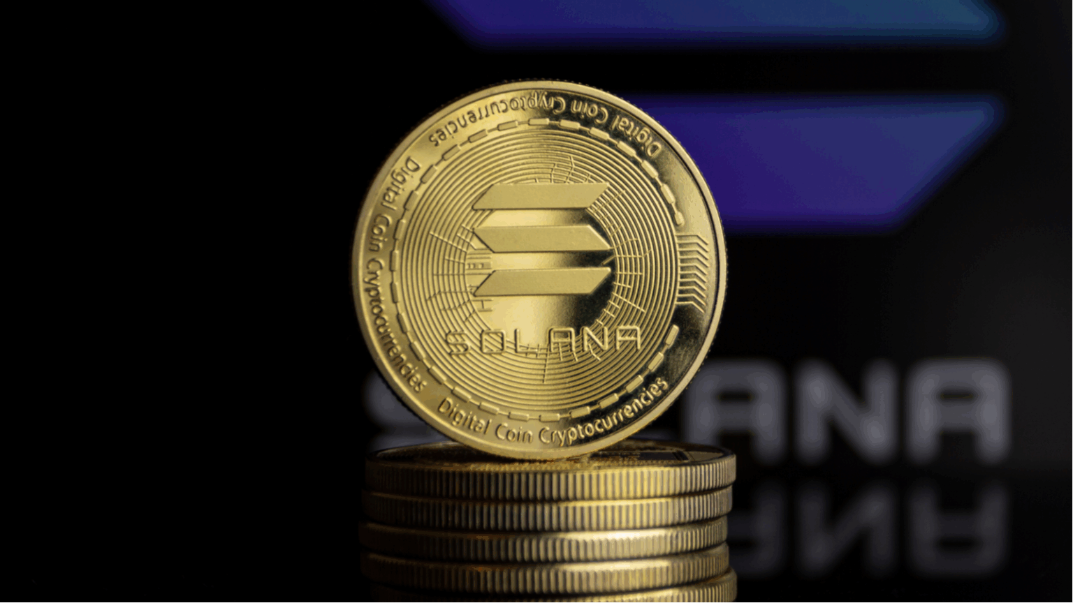 Solana to USD ─ How to Track, Convert, and Understand SOL’s Dollar ...