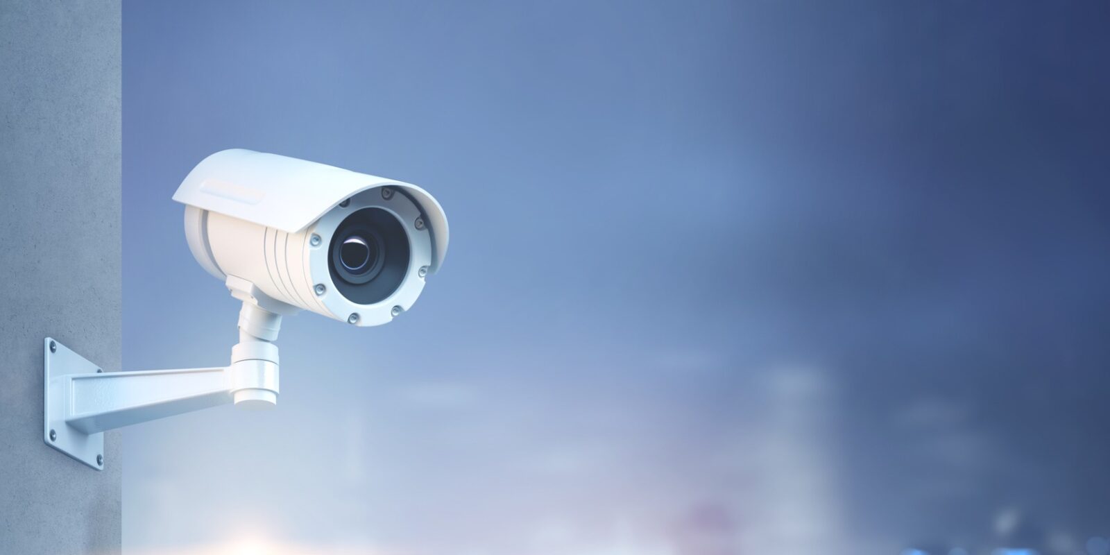 What Modern Site Surveillance Looks Like in 2025 - Persona World